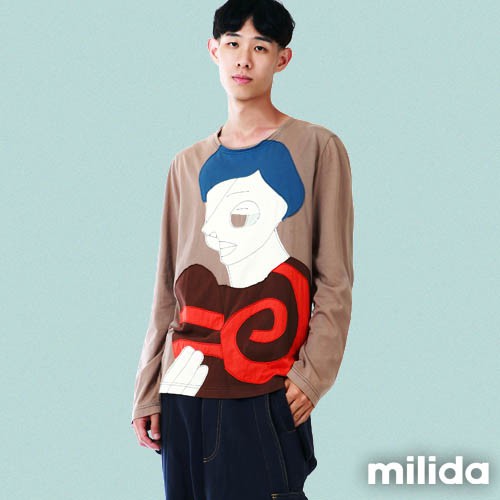 milida旗艦店, 線上商城 | 蝦皮購物