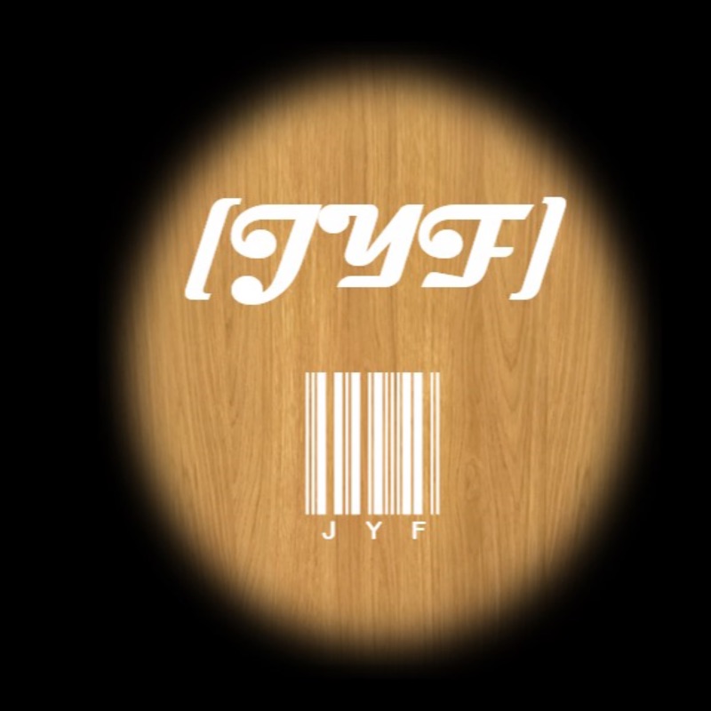 【JYF】, 線上商店 | 蝦皮購物