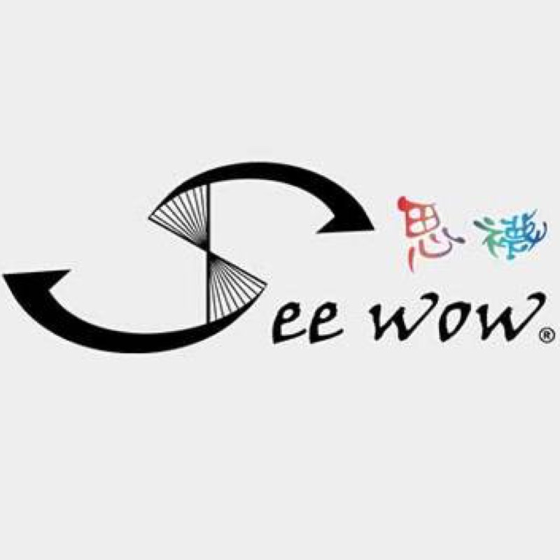 思襪Seewow, 線上商店 | 蝦皮購物