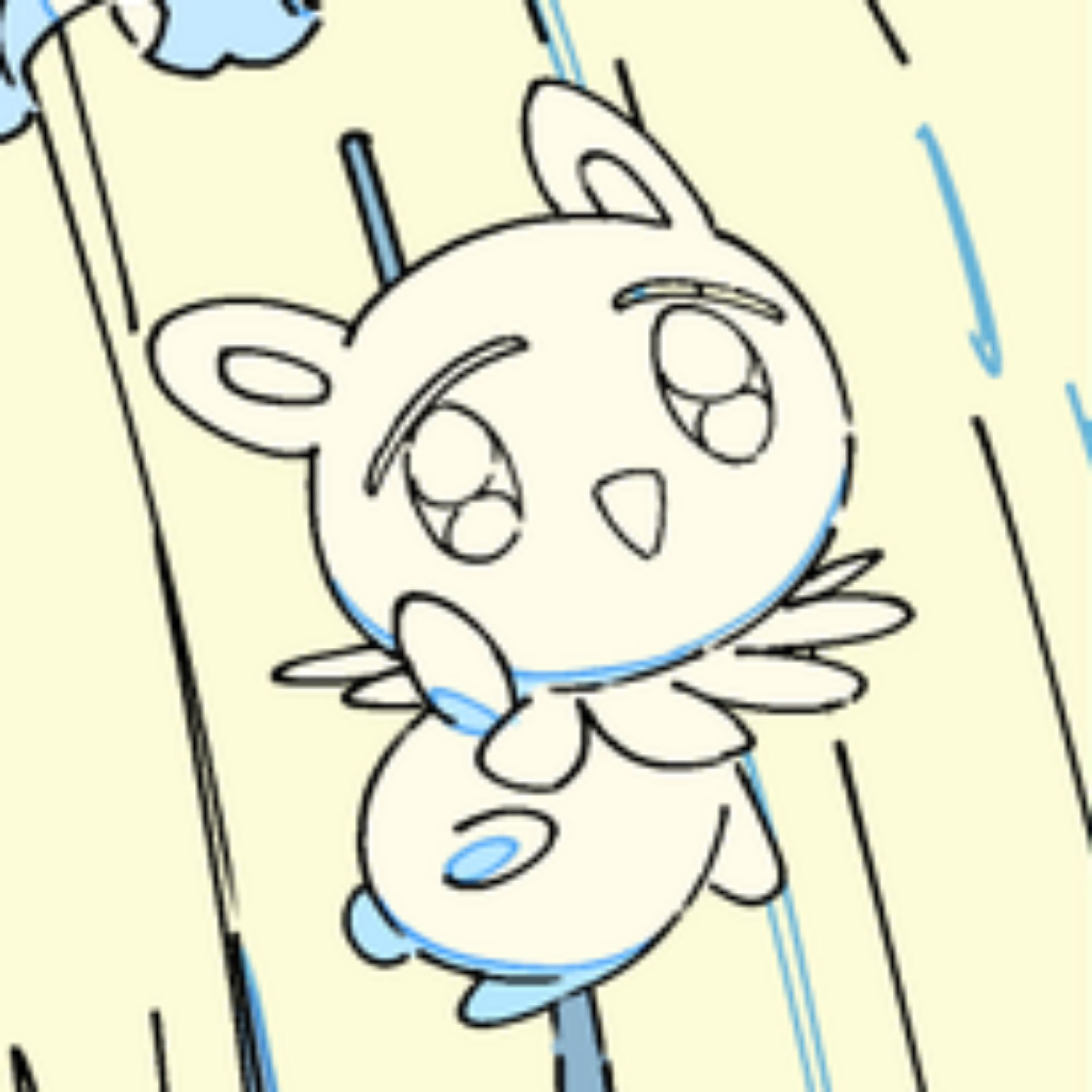 ditto shop, 線上商店 | 蝦皮購物