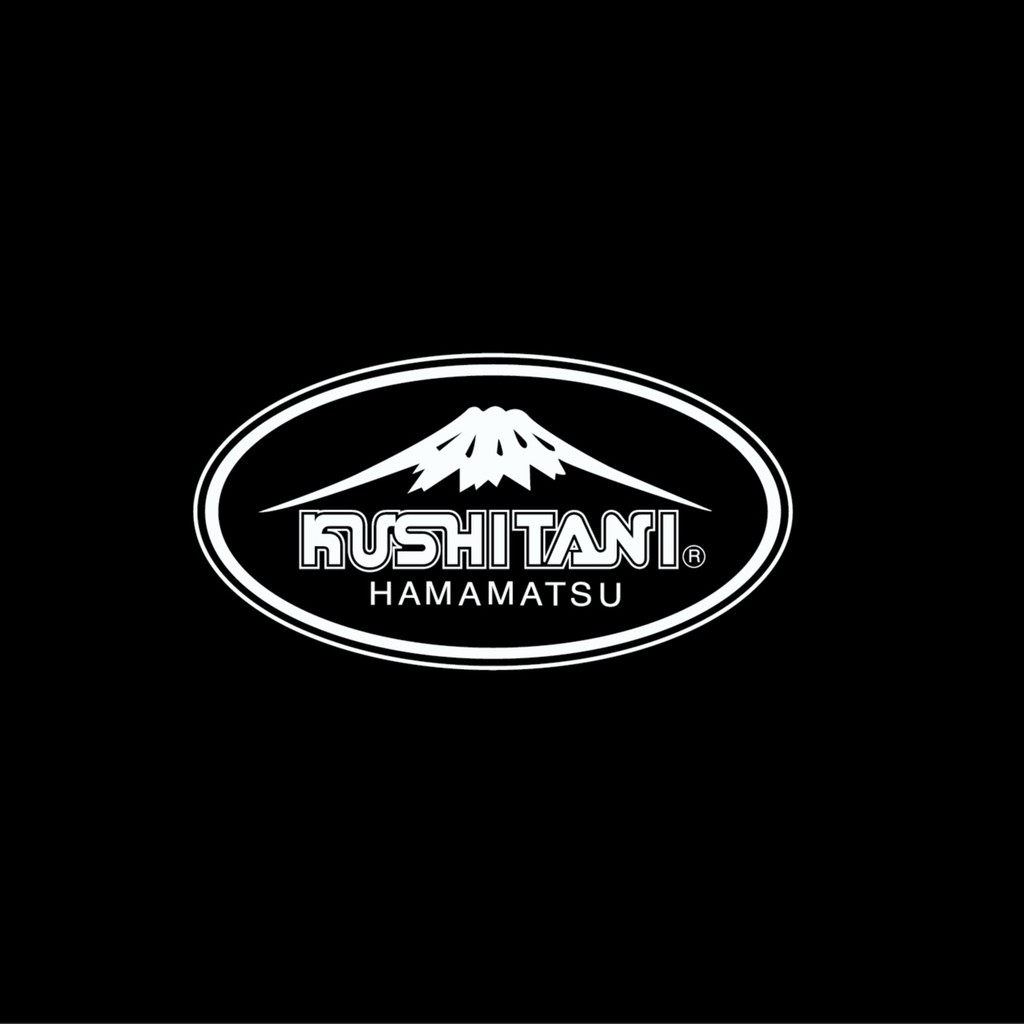 kushitanitw, 線上商店 | 蝦皮購物