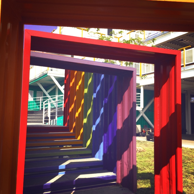 alizen, 線上商店 | 蝦皮購物