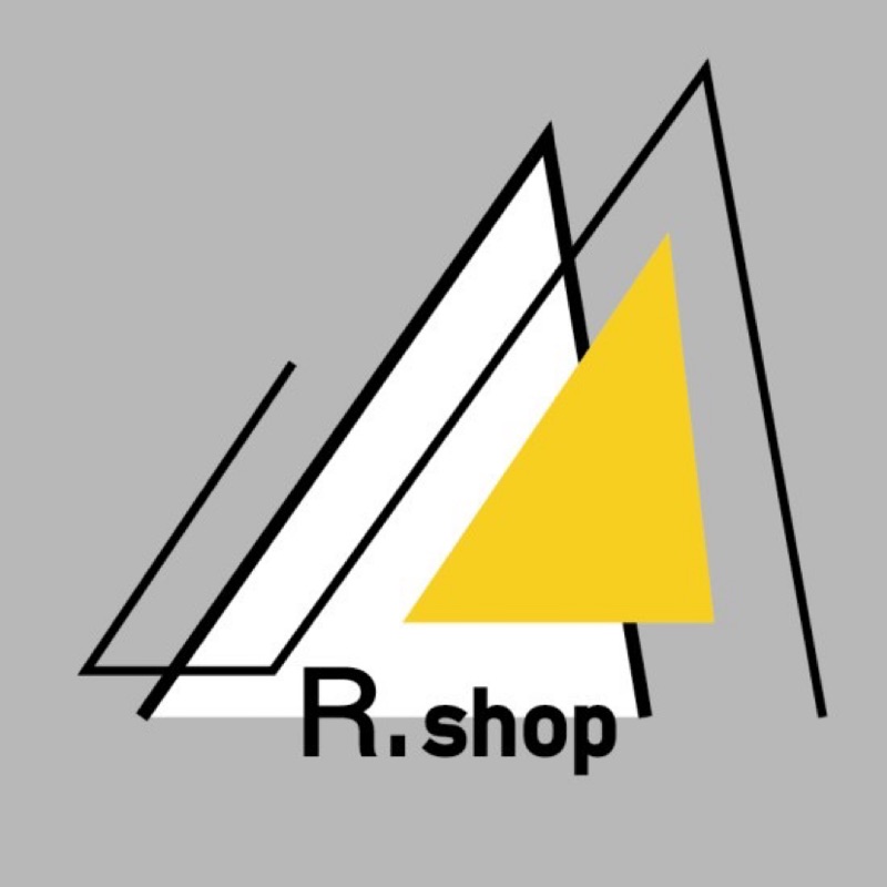 R….Shop, 線上商店 | 蝦皮購物