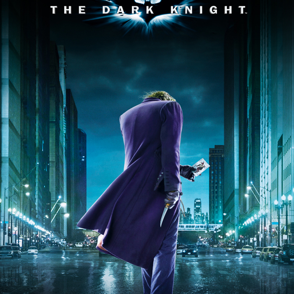 Joker 8, 線上商店 | 蝦皮購物