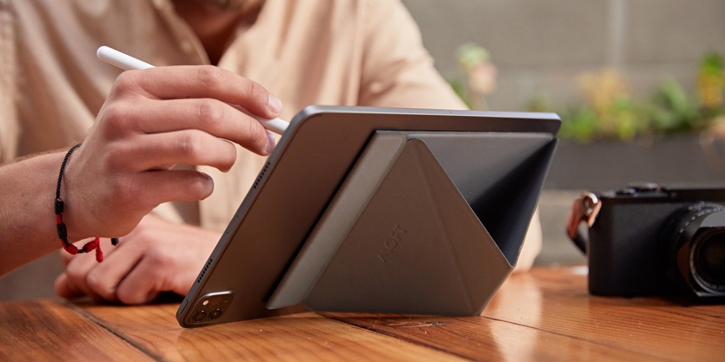 MOFT, 官方旗艦店 | 蝦皮購物