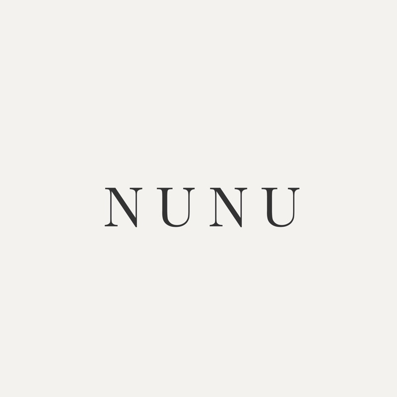 nunu.studio, 線上商店 | 蝦皮購物