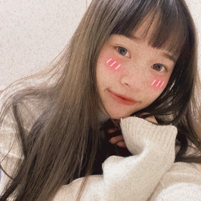 chiyuu, 線上商店 | 蝦皮購物