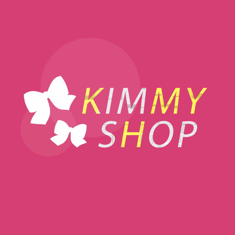 KIMMY SHOP, 線上商店 | 蝦皮購物