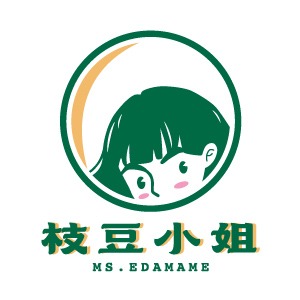 枝豆小姐文具店 Ms.Edamame, 線上商店 | 蝦皮購物