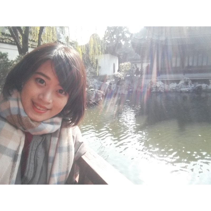 onlyemily, 線上商店 | 蝦皮購物