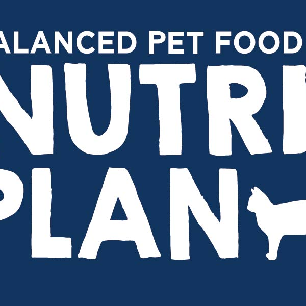 NutriPlan_營養計畫, 線上商店 | 蝦皮購物