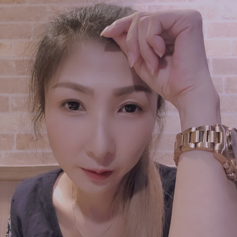 Mini QQ, 線上商店 | 蝦皮購物