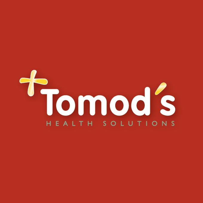 Tomod's特美事｜來自日本東京, 線上商店 | 蝦皮購物