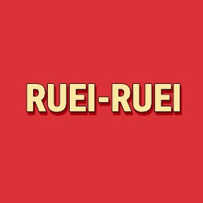 RUEI-RUEI, 線上商店 | 蝦皮購物
