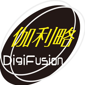 伽利略Digifusion, 線上商城 | 蝦皮購物