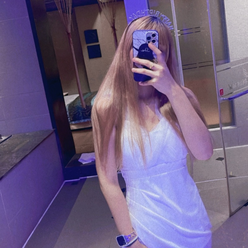 coco0625520, 線上商店 | 蝦皮購物