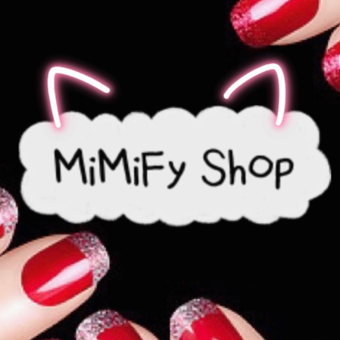 MiMiFy Shop米米菲小舖, 線上商店 | 蝦皮購物