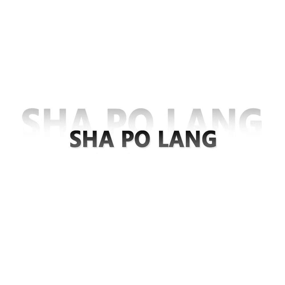Sha-PoLang 摩托車改裝配件店, 線上商店 | 蝦皮購物
