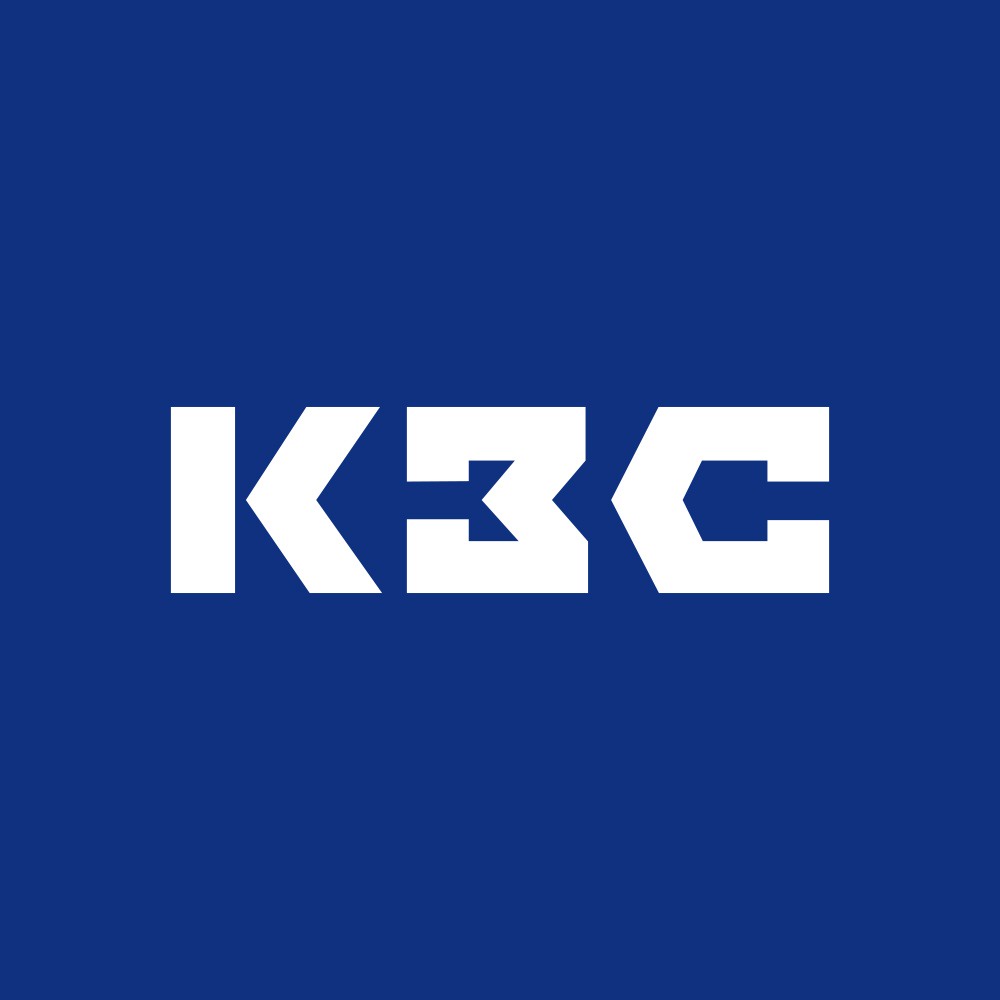 K3C工作室, 線上商店 | 蝦皮購物