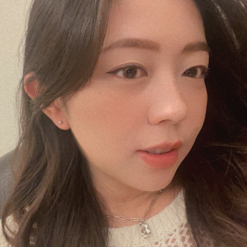 tsai_yun, 線上商店 | 蝦皮購物