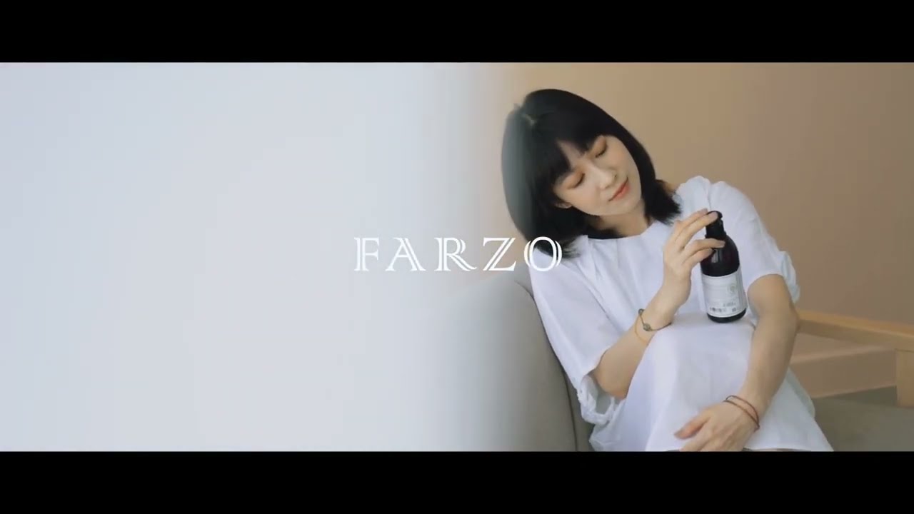 FARZO花柔自然萃 官方旗艦店, 線上商店 | 蝦皮購物