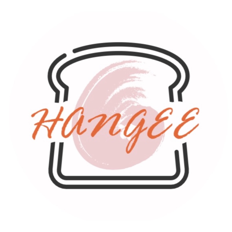 Hangee涵吉家, 線上商店 | 蝦皮購物