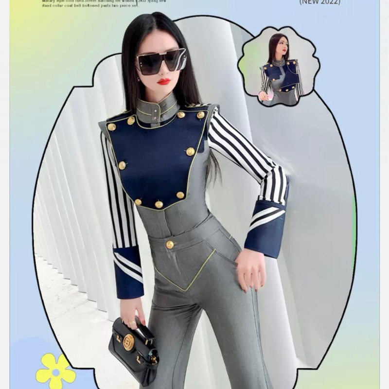 LADY MOEL SHOP, 線上商店 | 蝦皮購物