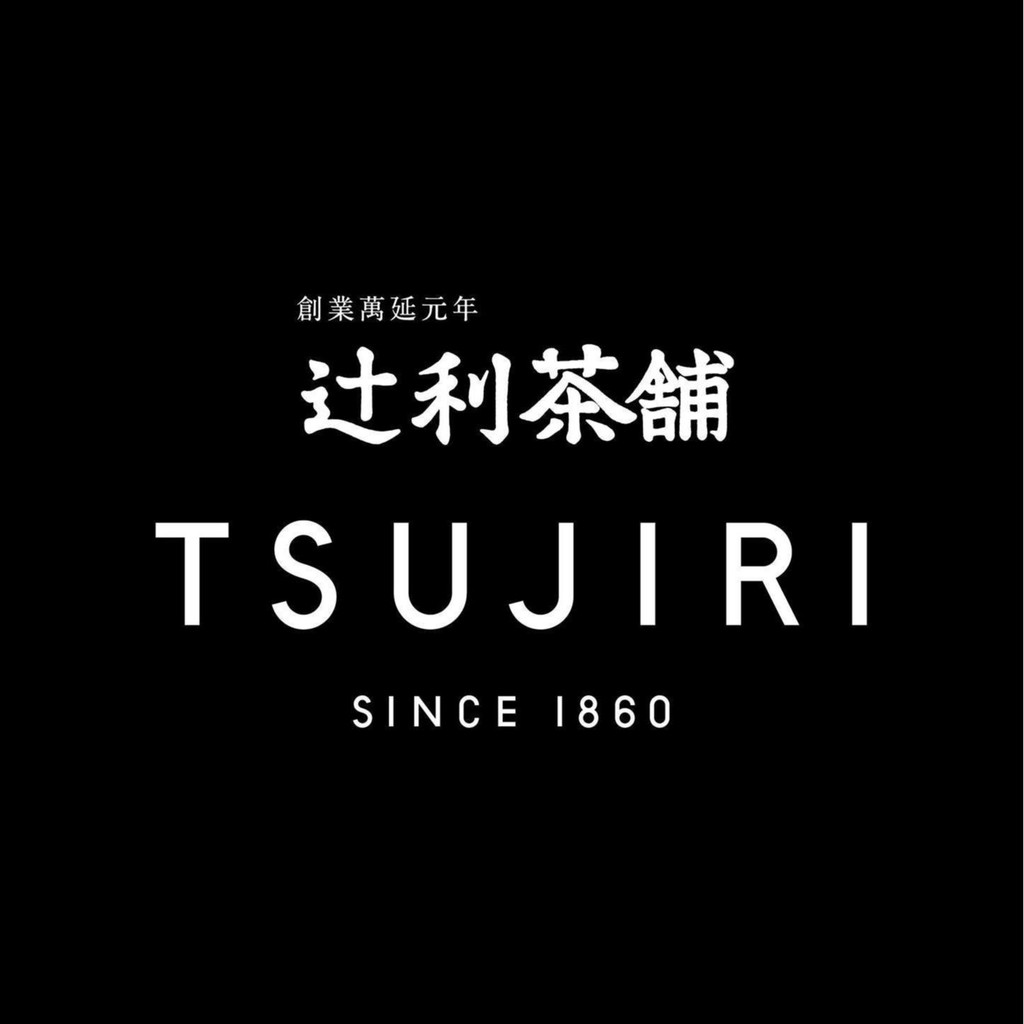 TSUJIRI 辻利茶舗, 官方線上商城 | 蝦皮購物