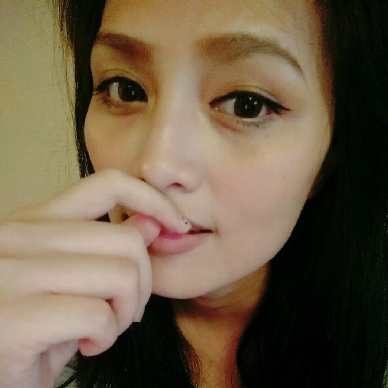 iwawa, 線上商店 | 蝦皮購物