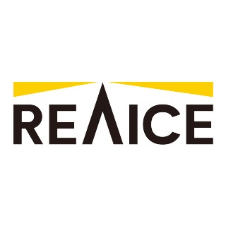 REAICE, 線上商店 | 蝦皮購物