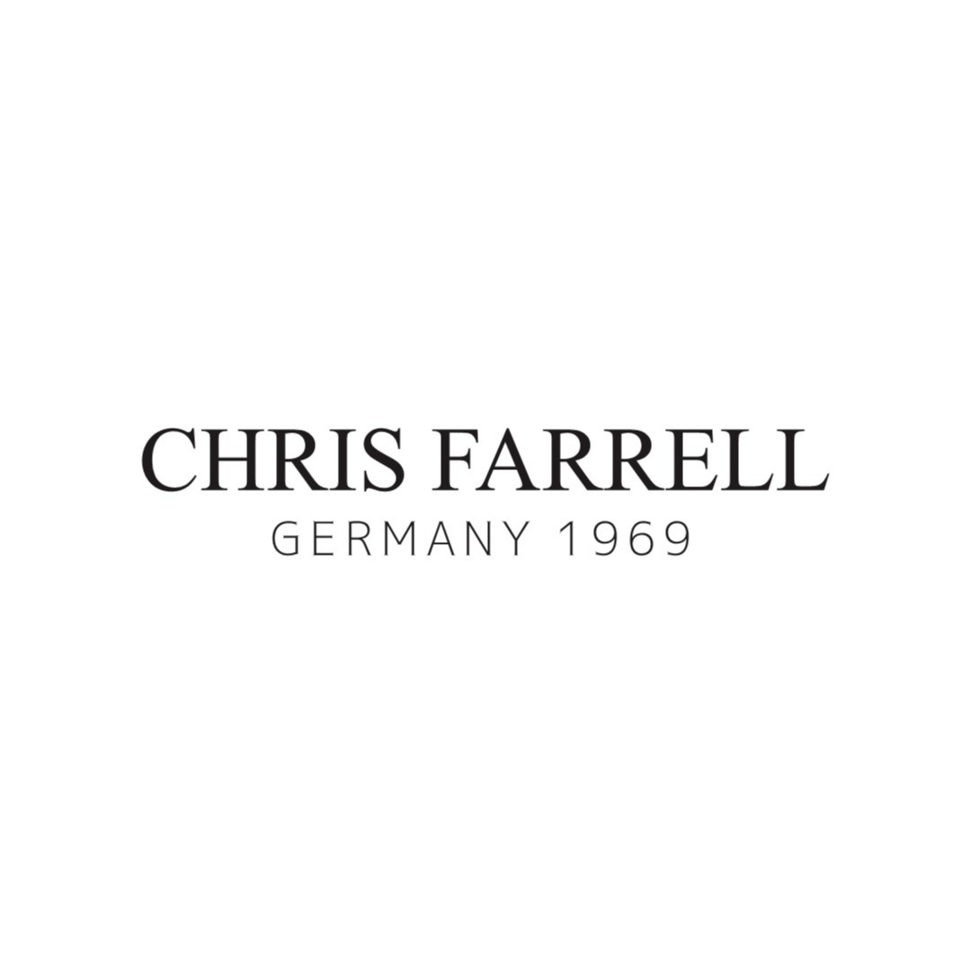 Chris Farrell Taiwan 克莉斯瑞 官方賣場, 線上商店 | 蝦皮購物