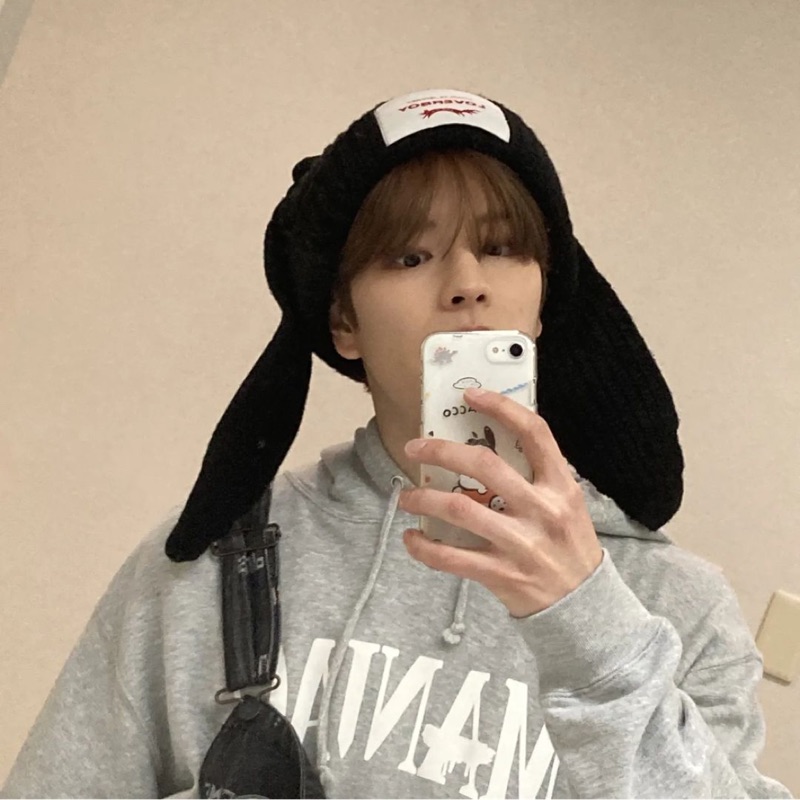 ling_ru, 線上商店 | 蝦皮購物