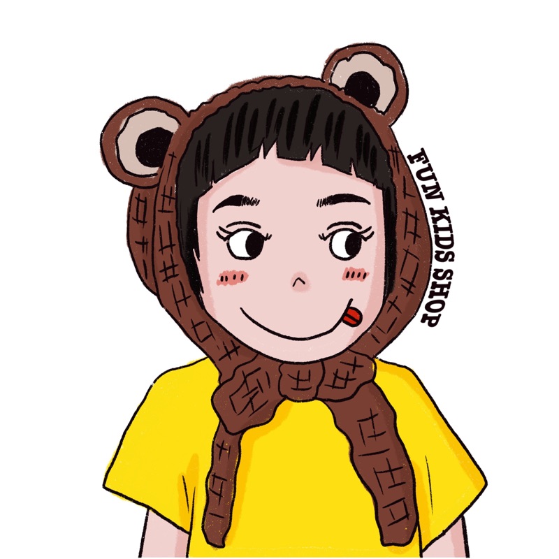 darahan, 線上商店 | 蝦皮購物