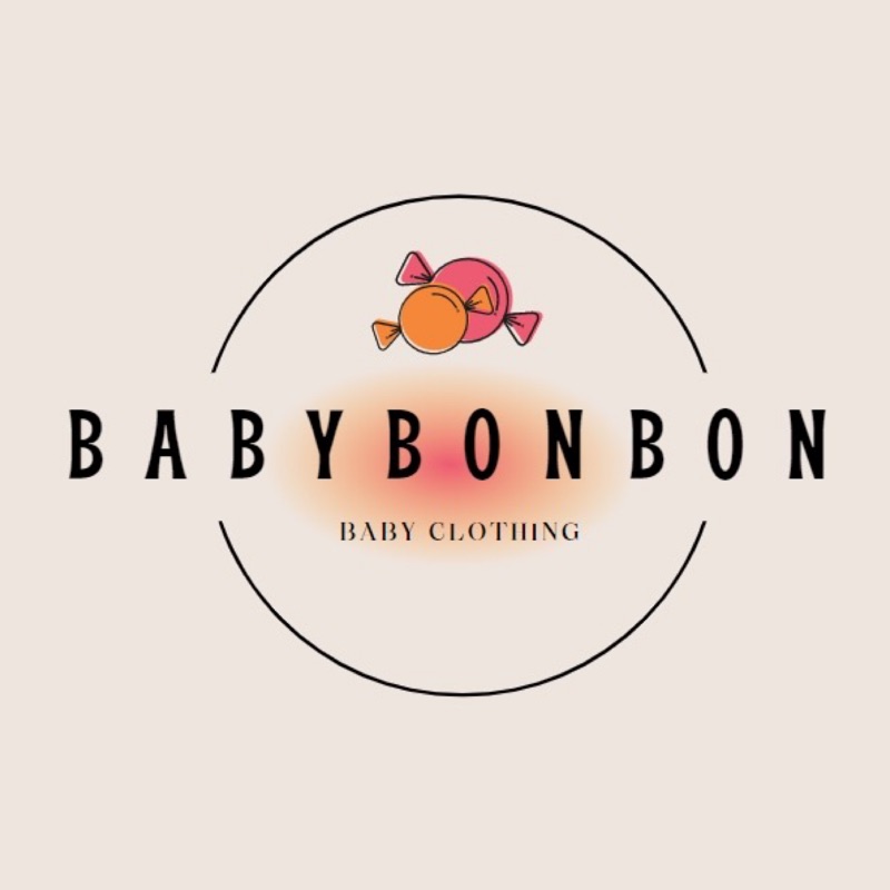 Baby bonbon 正韓童裝選物代購, 線上商店 | 蝦皮購物