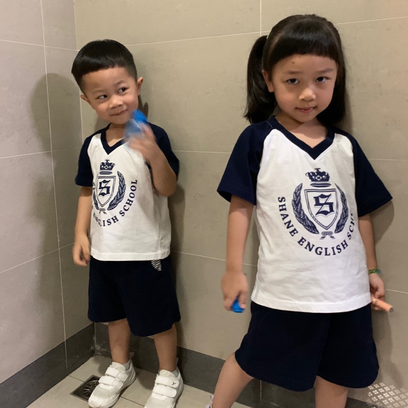 justin_tseng, 線上商店 | 蝦皮購物