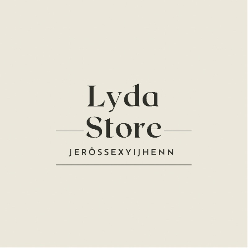 Lyda Store｜婕樂纖加盟商 Laney, 線上商店 | 蝦皮購物