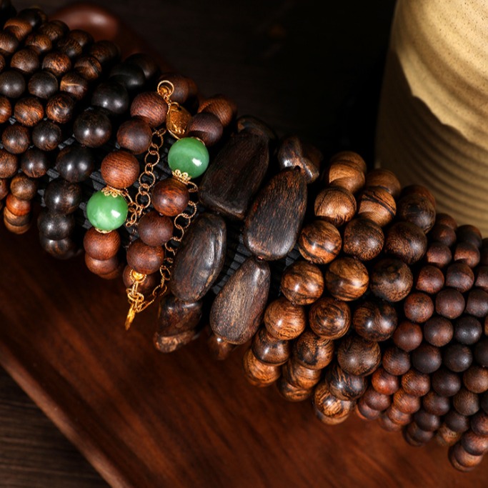 Mary_Qiu, 線上商店 | 蝦皮購物