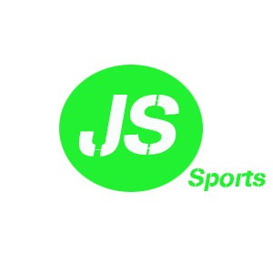 JS Sports.tw, 線上商店 | 蝦皮購物