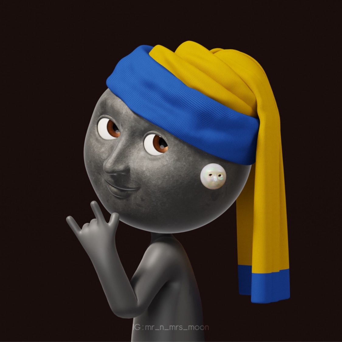 Lazy mama, 線上商店 | 蝦皮購物