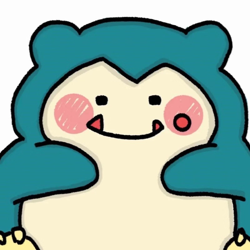 mark_yoyo, 線上商店 | 蝦皮購物