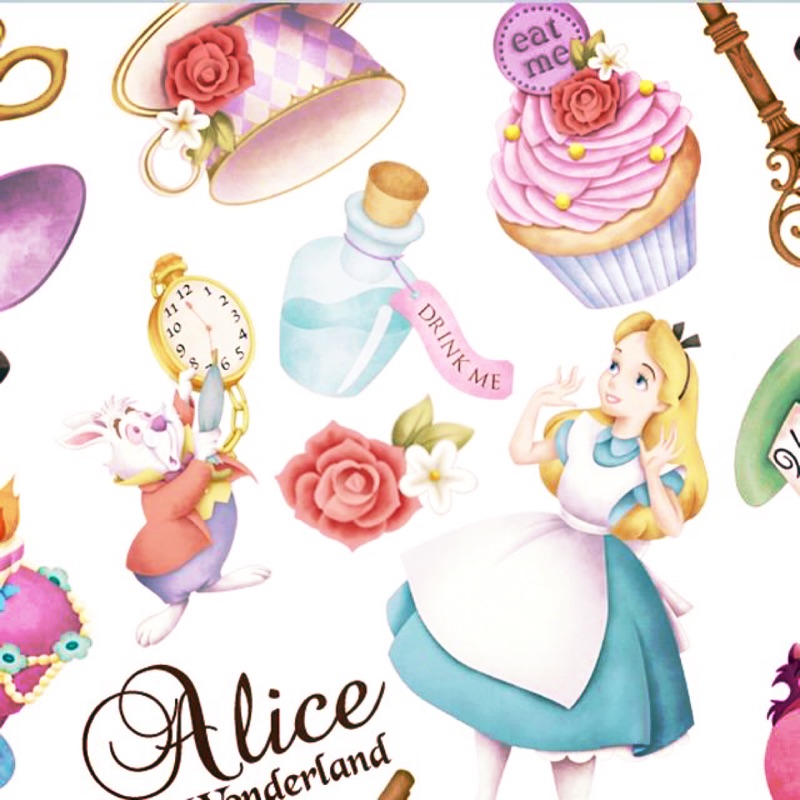 JoJo Annie, 線上商店 | 蝦皮購物