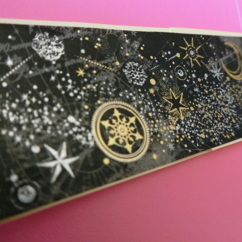 YuHao_Zeng, 線上商店 | 蝦皮購物