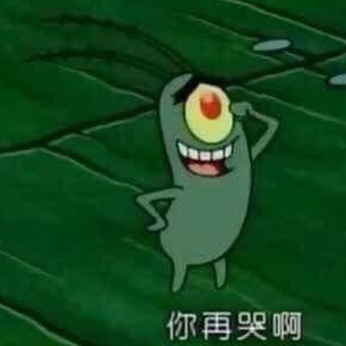 PC SyrinX, 線上商店 | 蝦皮購物