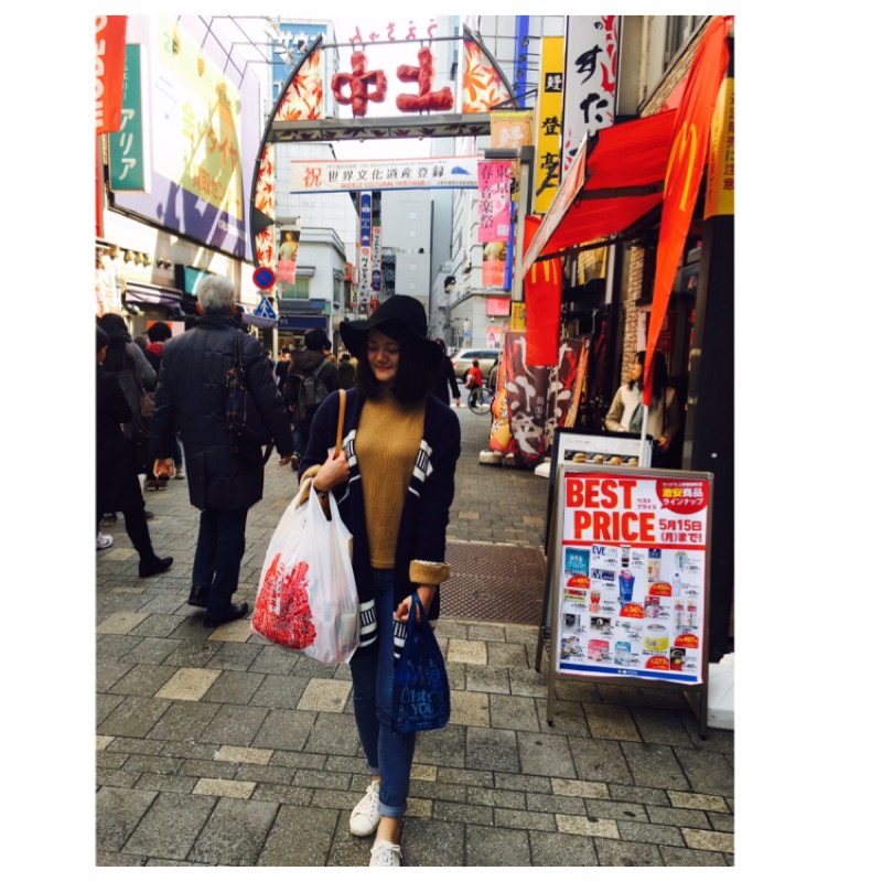 doreen.lee, 線上商店 | 蝦皮購物