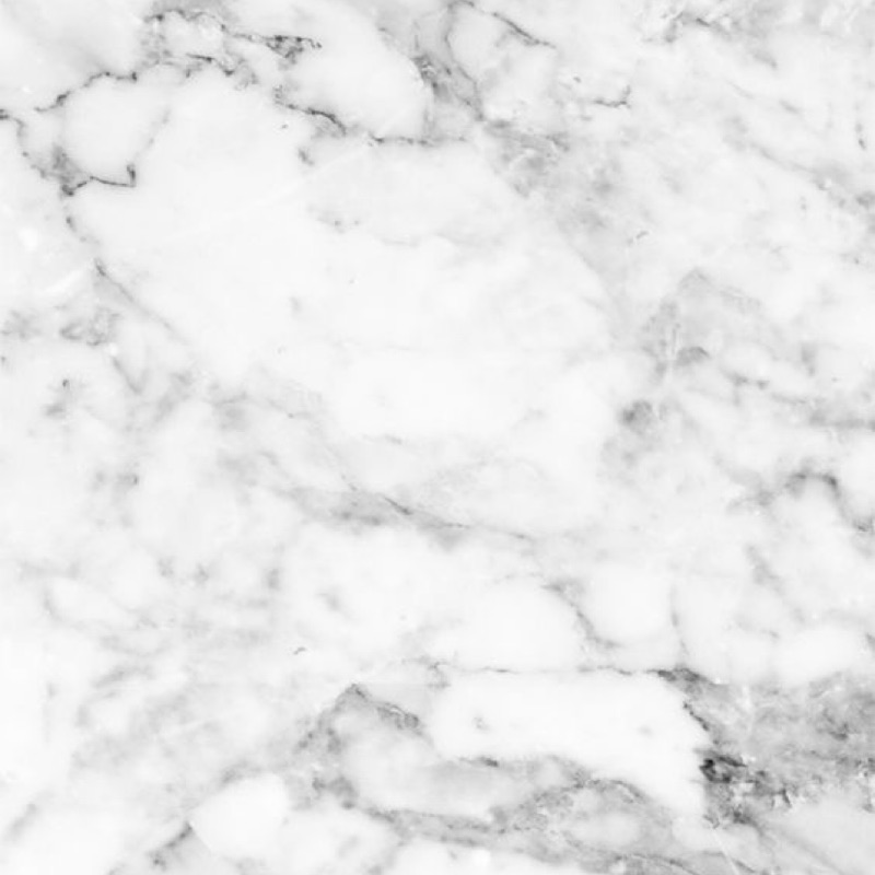 Kakerou, 線上商店 | 蝦皮購物