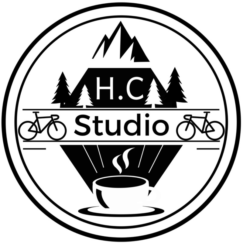 H C studio, 線上商店 | 蝦皮購物