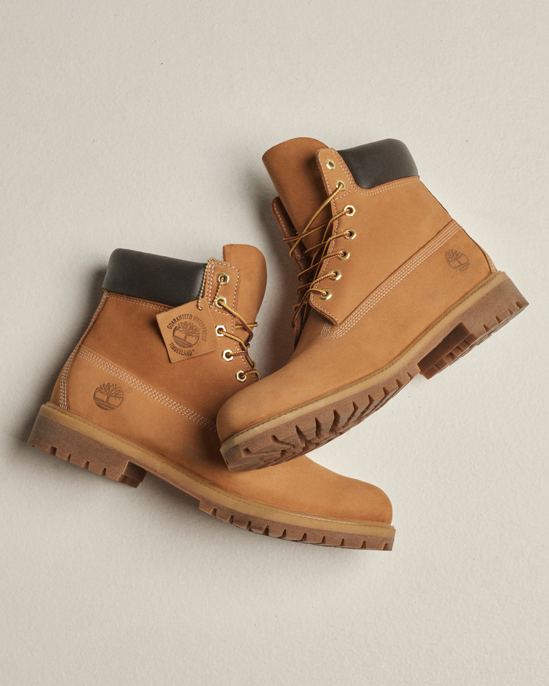 Timberland, 官方旗艦店 | 蝦皮購物