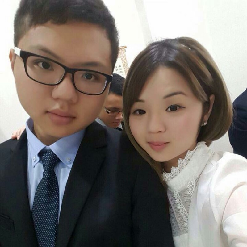 zhao_jun, 線上商店 | 蝦皮購物