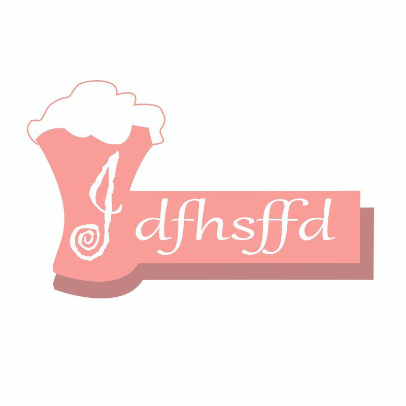 jdfhsffd, 線上商店 | 蝦皮購物