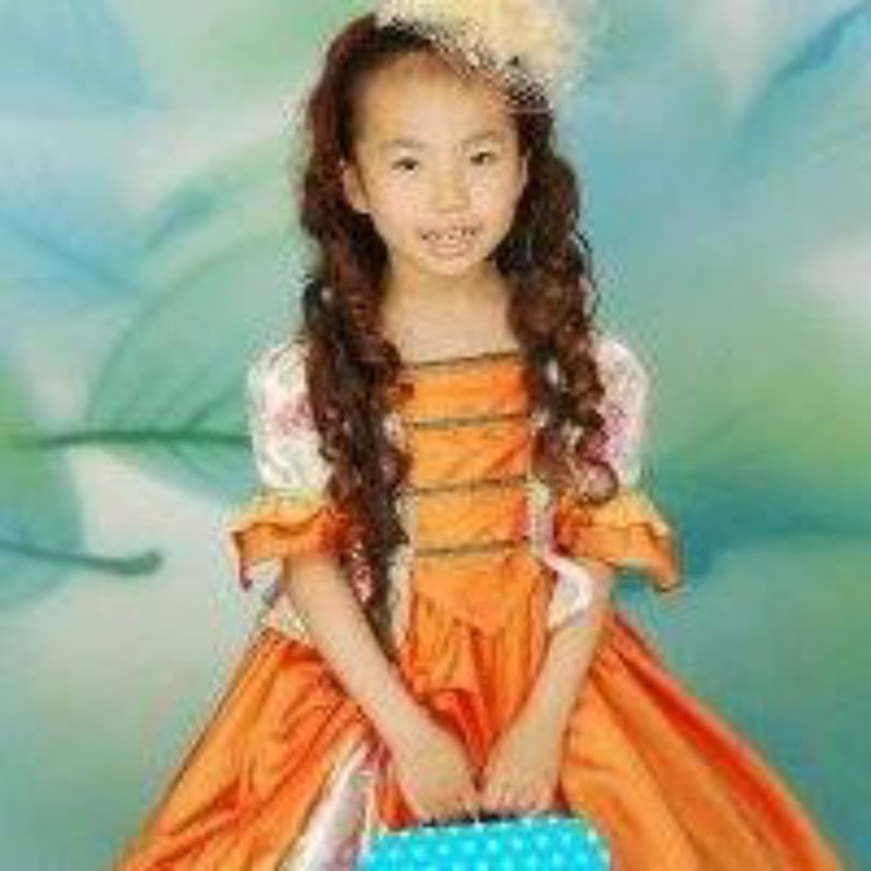 juain, 線上商店 | 蝦皮購物